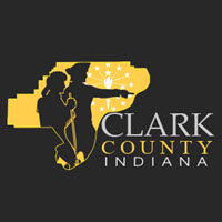 Clark County Government Login - Clark County Government